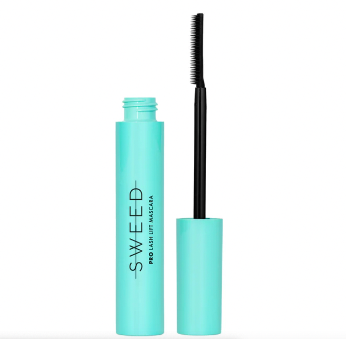 Sweed Pro Lashlift Mascara