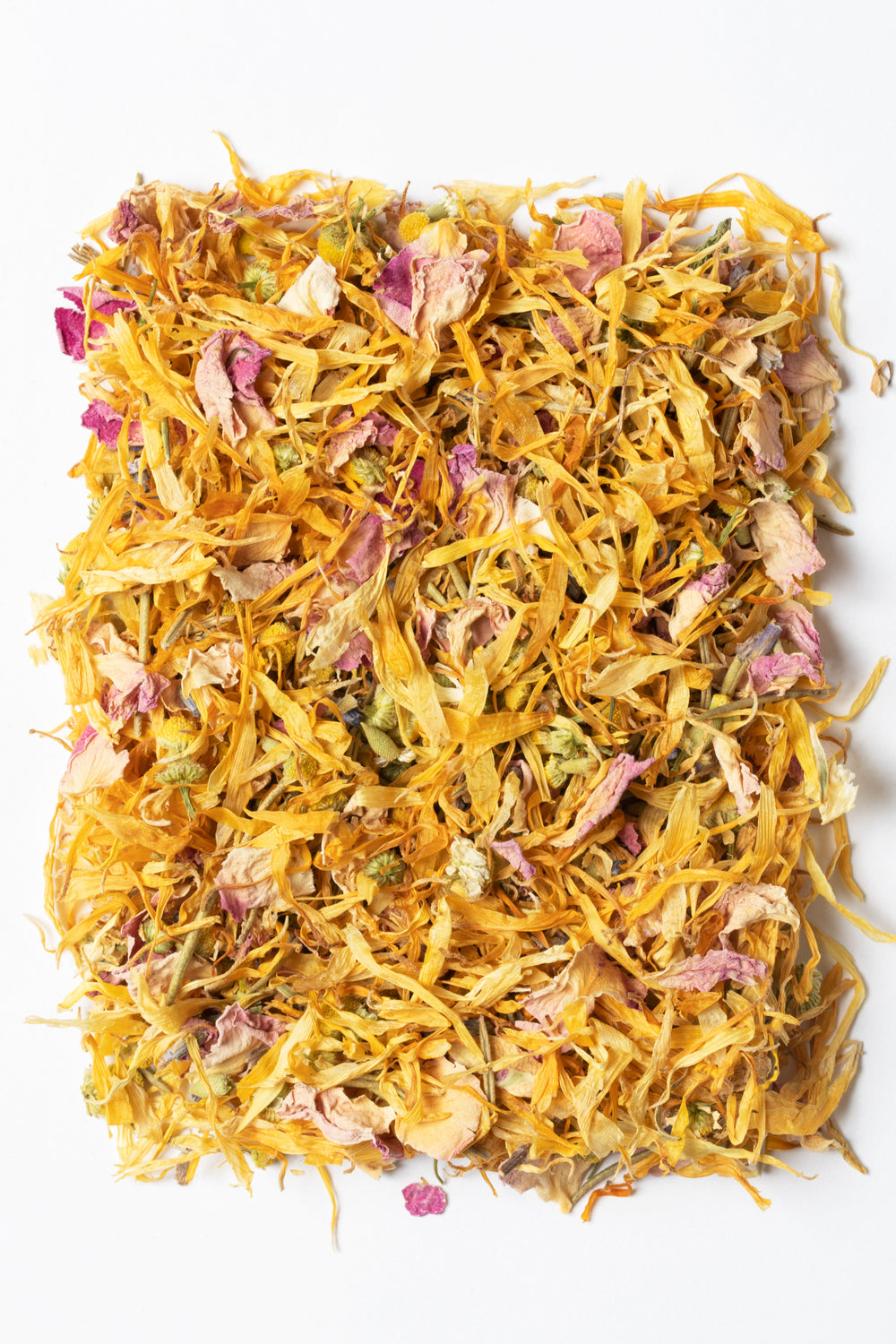 Marigold Glow Facial Steam | Vegan & Cruelty-Free Skincare