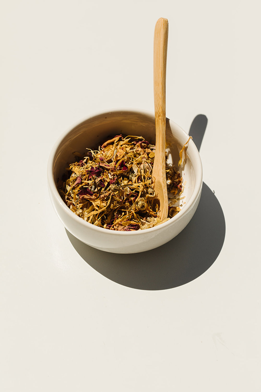 Marigold Glow Facial Steam | Vegan & Cruelty-Free Skincare